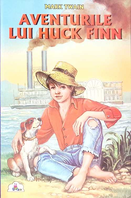 Aventurile Lui Tintin Carte – infocartea.ro